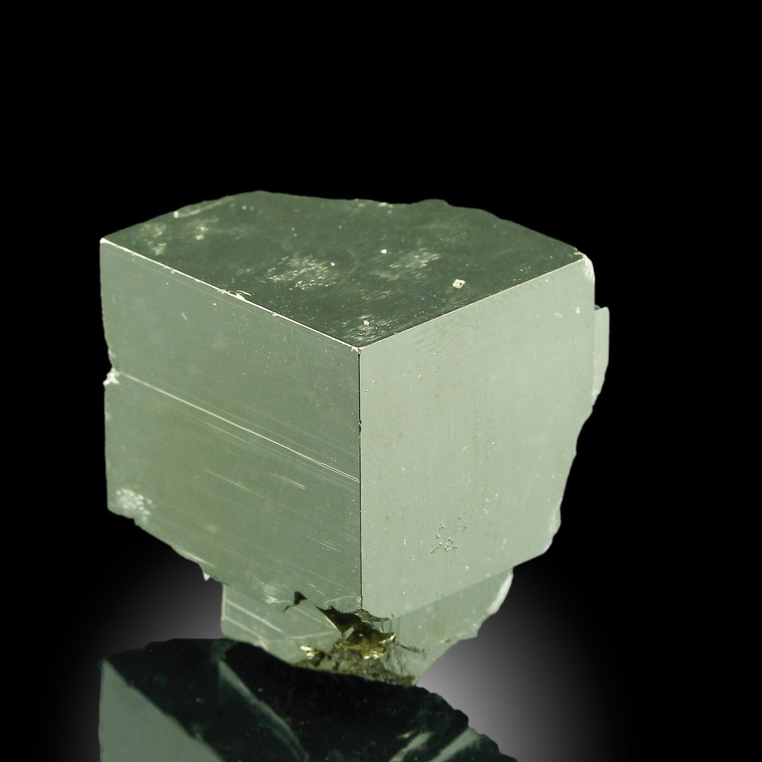 Pyrite Super Shiny Crystals From Peru Healing Crystals, Home Decor ...
