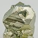 Pyritohedral Pyrite Crystal Huanzala Peru — Rare Pentagon Form ...