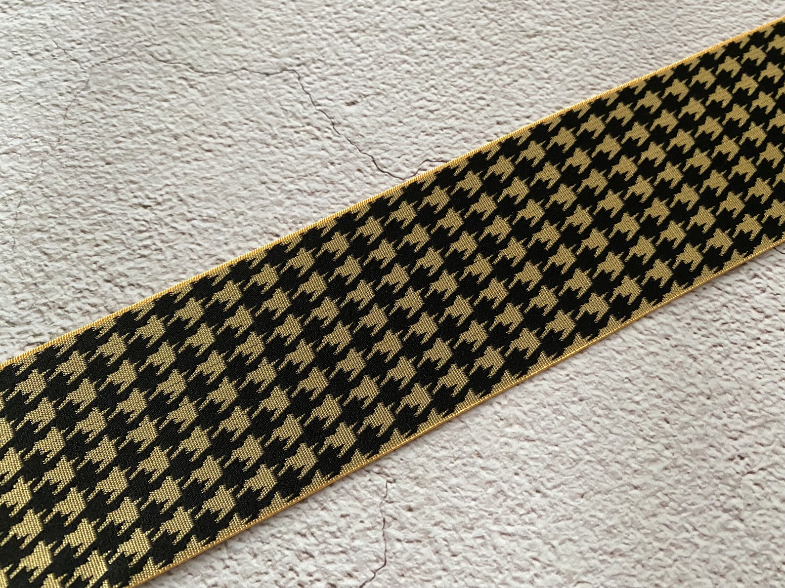 50mm Elastic Bandcolor Wide Elastic Oak Tendonsa Skirt - Etsy