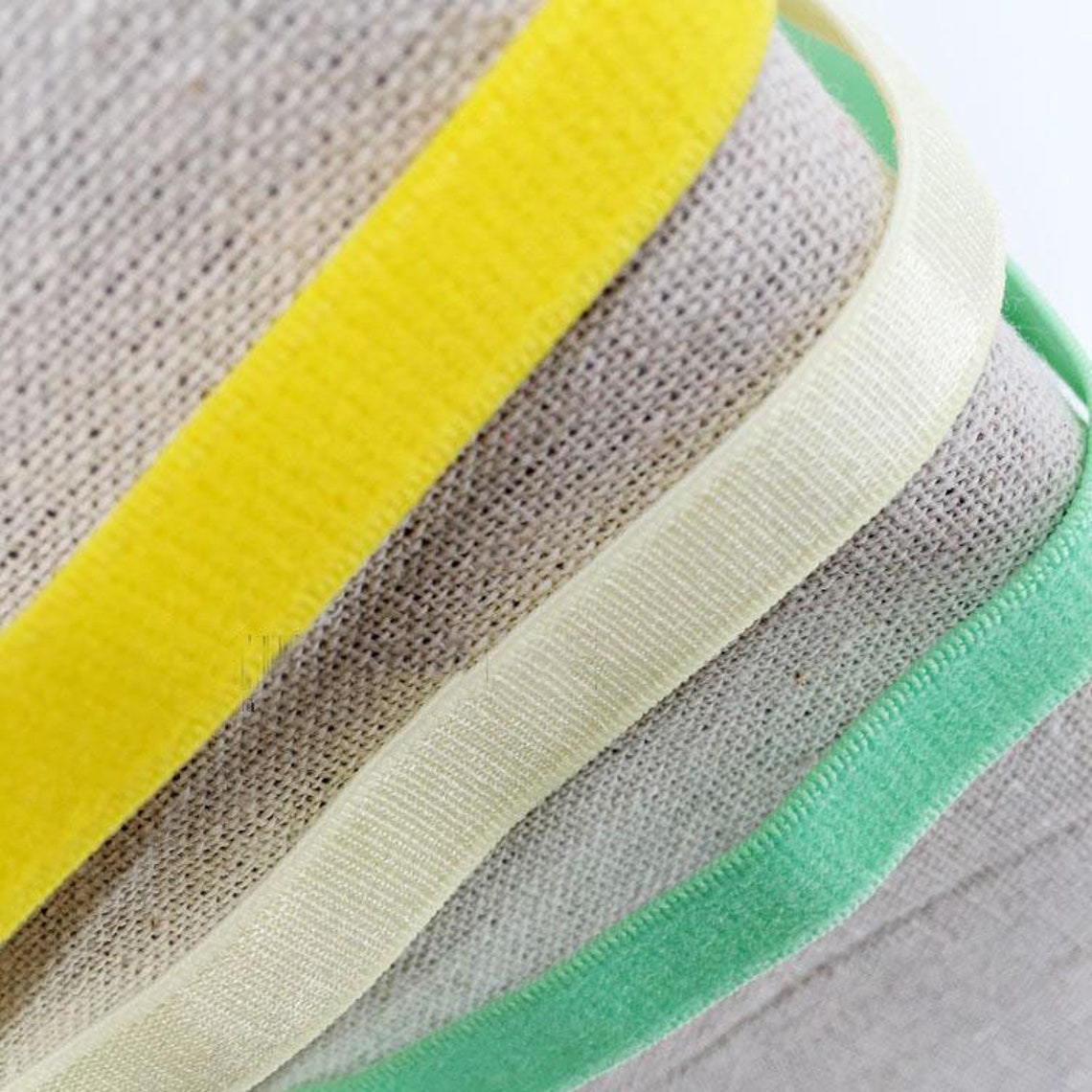 10mm Elastic Band，bra Strap，color Wide Elastic Oak Tendons，a Skirt Belt ...