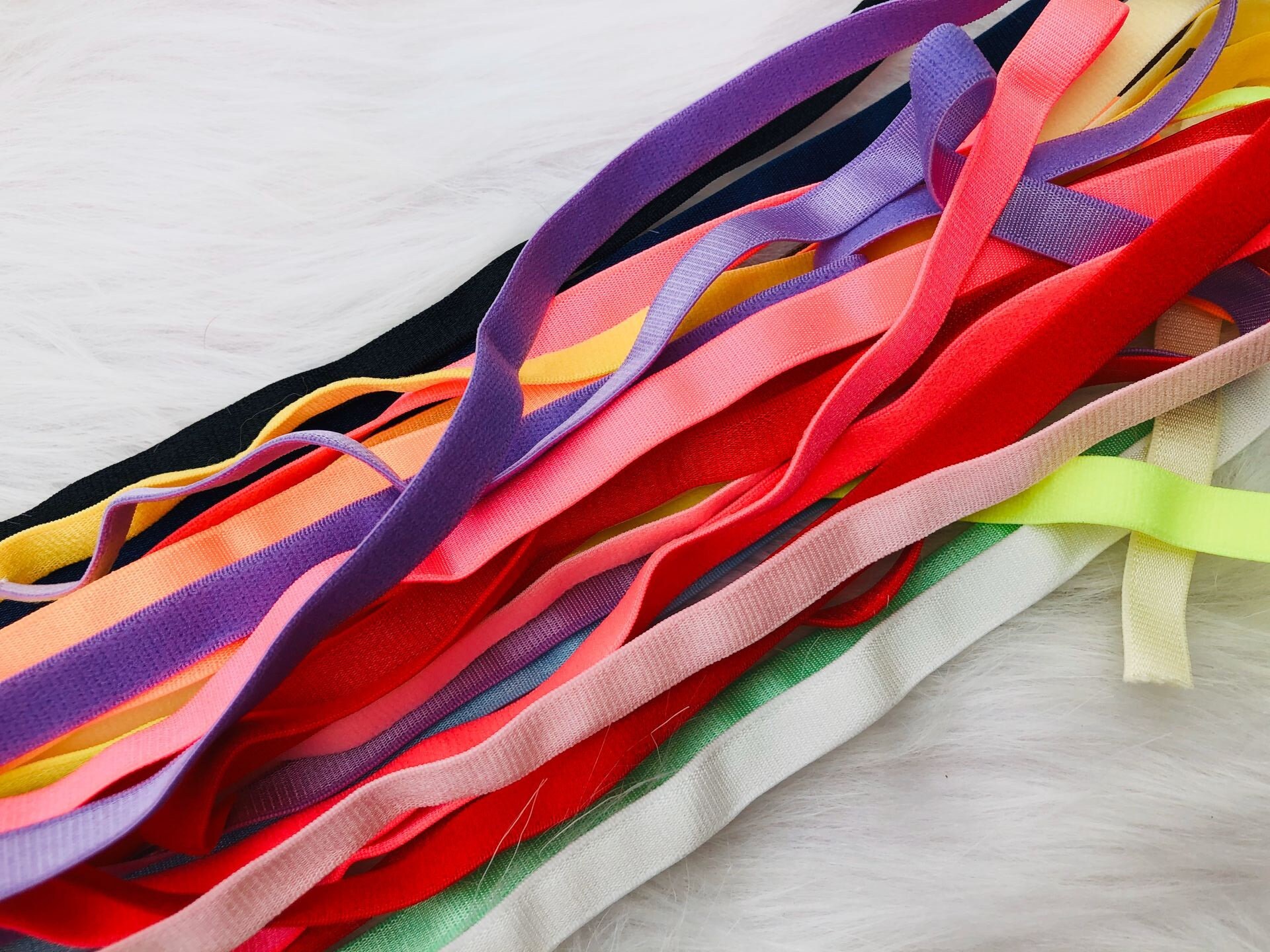 10mm Elastic Band，bra Strap，color Wide Elastic Oak Tendons，a Skirt Belt ...