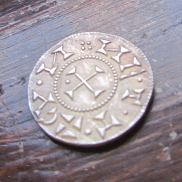 Medieval England - Etsy