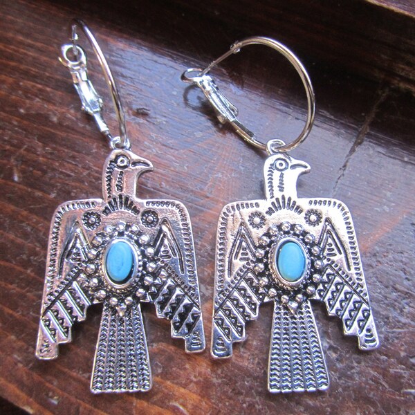 Old Pawn Jewelry - Etsy