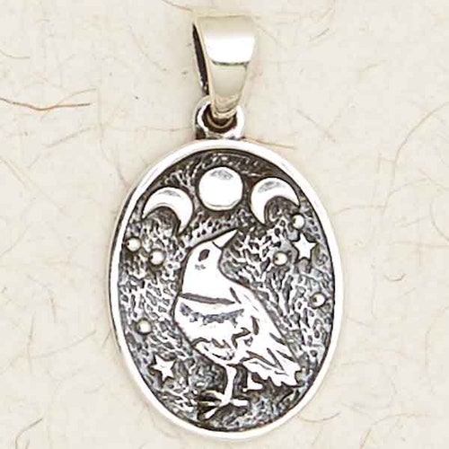 Wolverine Manitou spirit or Totem | Etsy