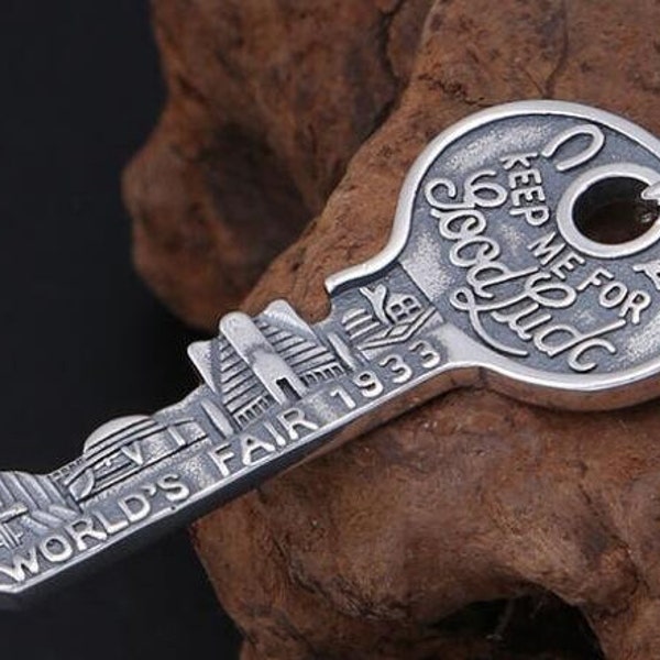Vintage Master Lock - Etsy