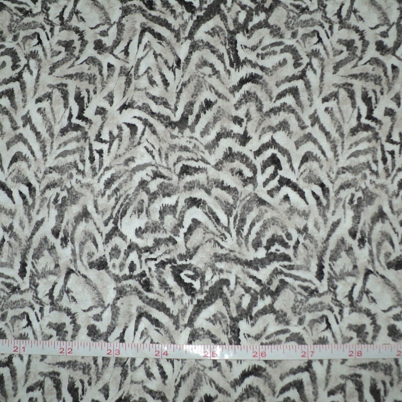 Feather Fabric - Etsy