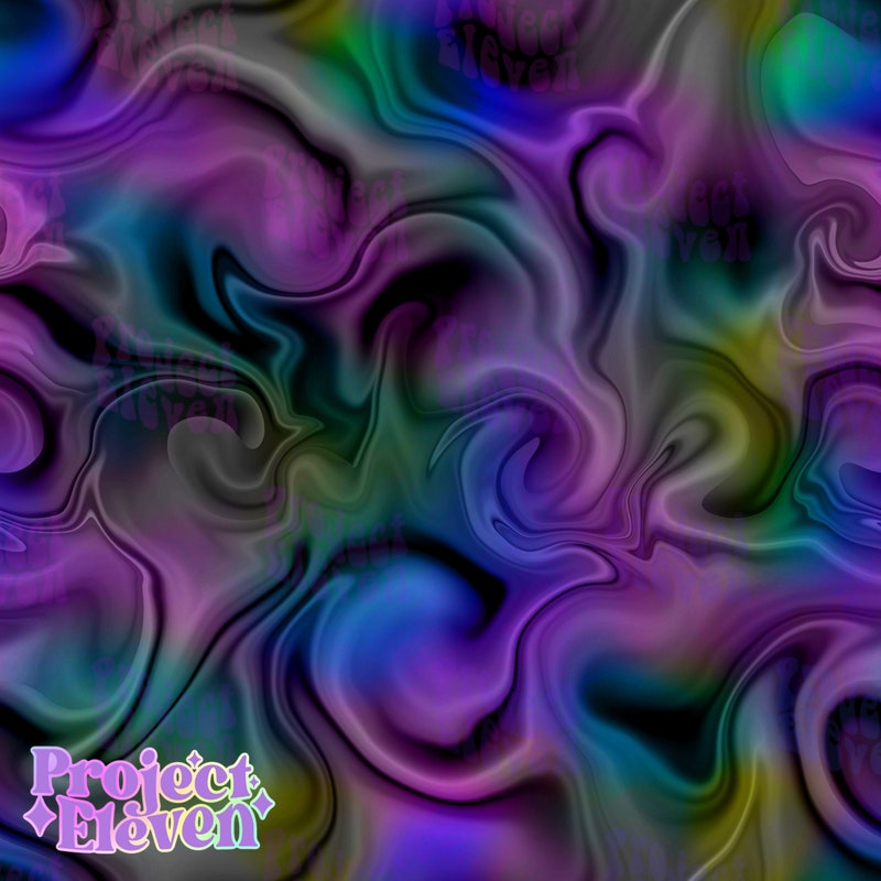 Slick design - Etsy Schweiz