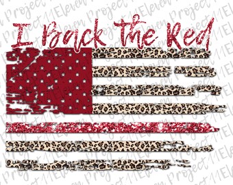 NEON Royal Blue Leopard Lightning Bolt Design PNG - Etsy