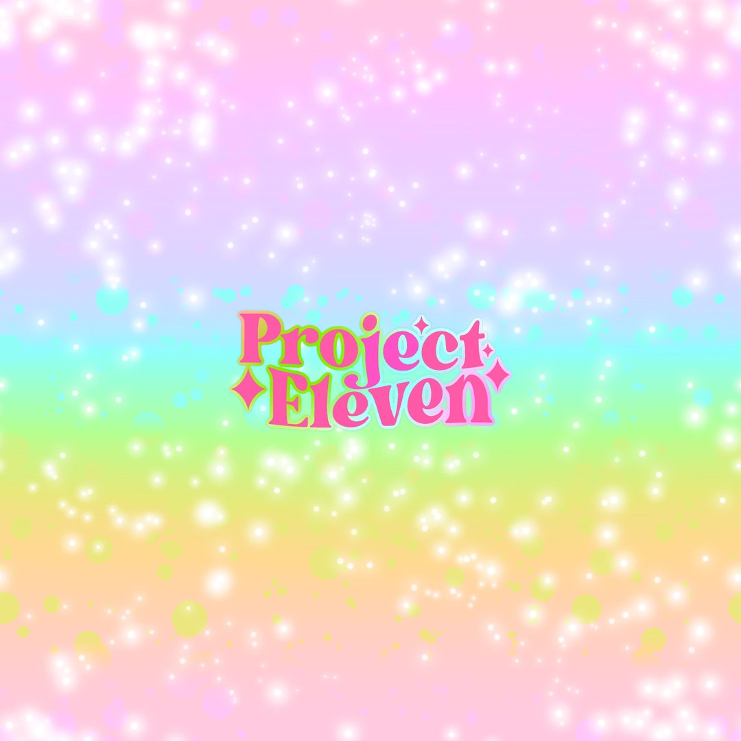 Colorful Pastel Rainbow Glitter Checker Seamless Repeating Pattern ...