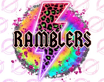 Tiedye Glitter KNIGHTS PNG SUBLIMATION Instant Download - Etsy