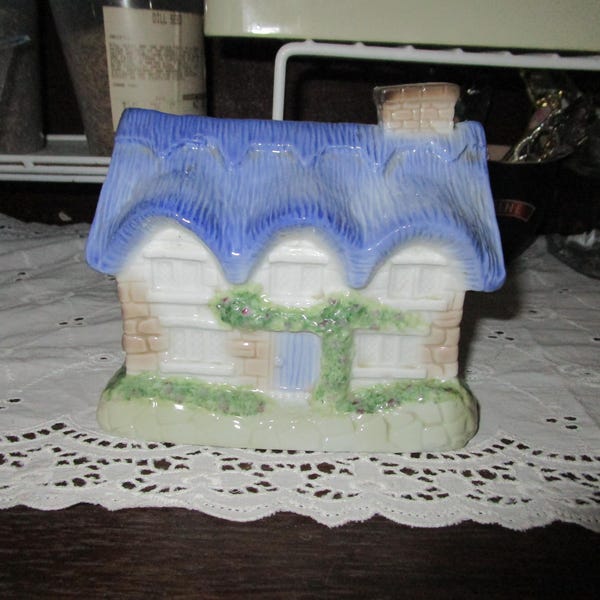 Vintage Night Light - Etsy