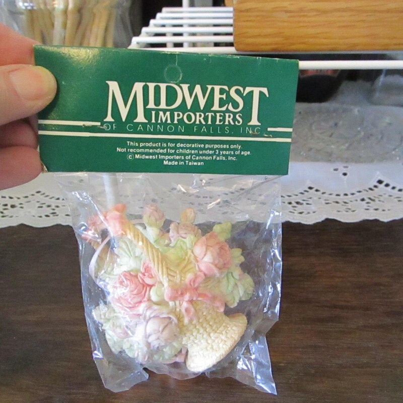 Midwest Cannon Easter - Etsy