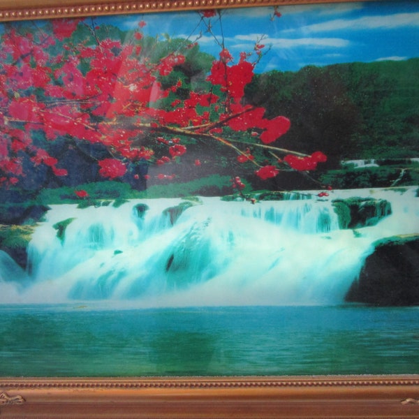 Motion Picture Wall Art - Etsy