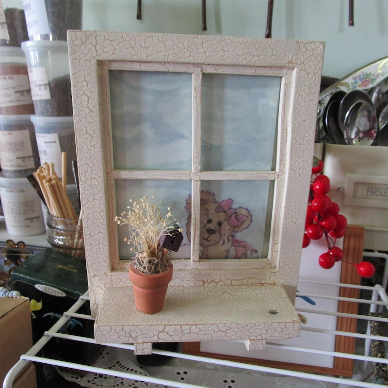 Boyd Bears Picture Frame - Etsy