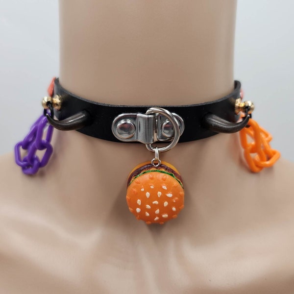 Beelzebub Cosplay - Etsy