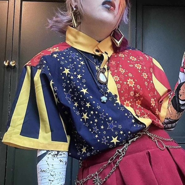Sundrop Cosplay - Etsy