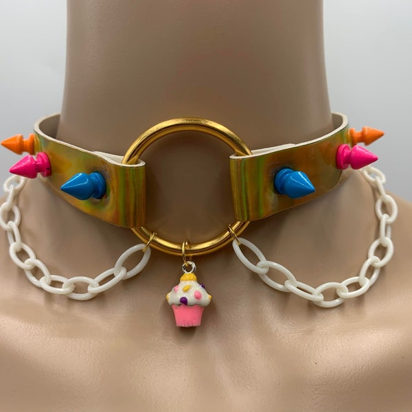 Chica Etsy