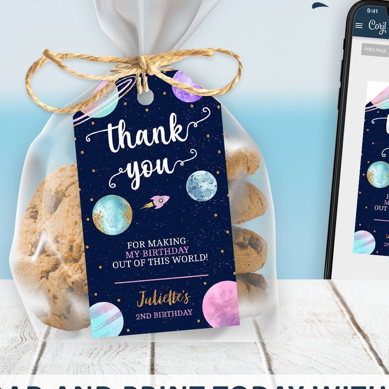 Moon Gift - 60+ Gift Ideas for 2025