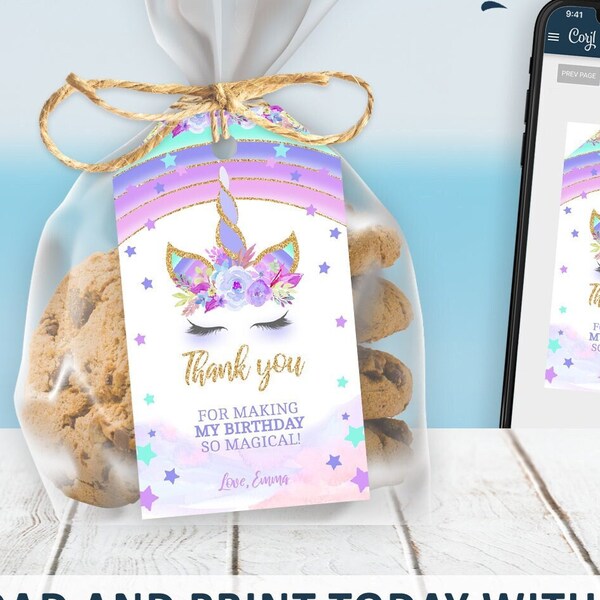 Unicorn Gift - 60+ Gift Ideas for 2023