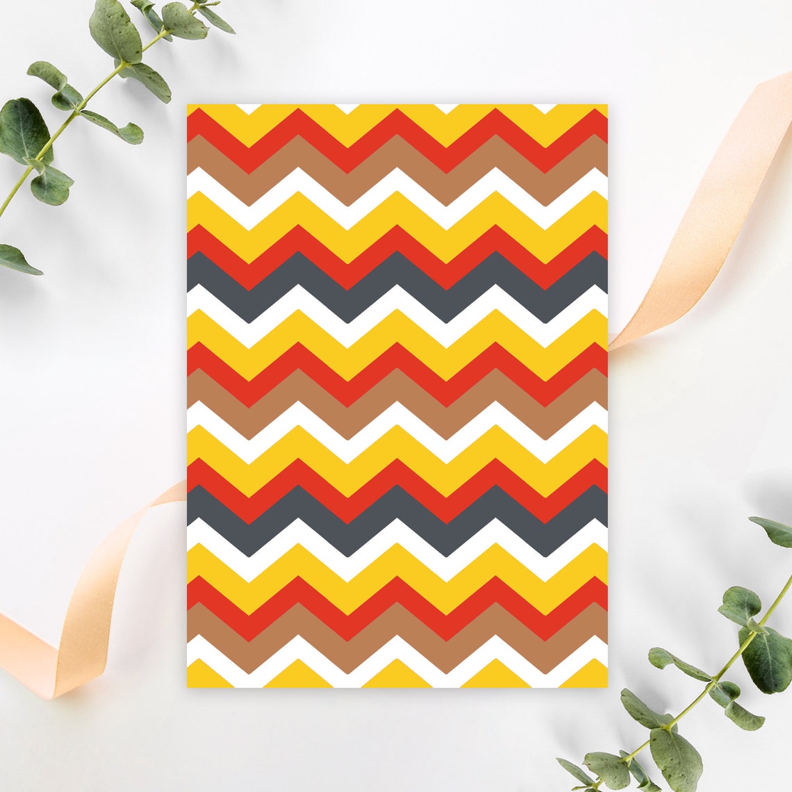 Farm Invitation Farm Birthday Invitation Printable Farm - Etsy