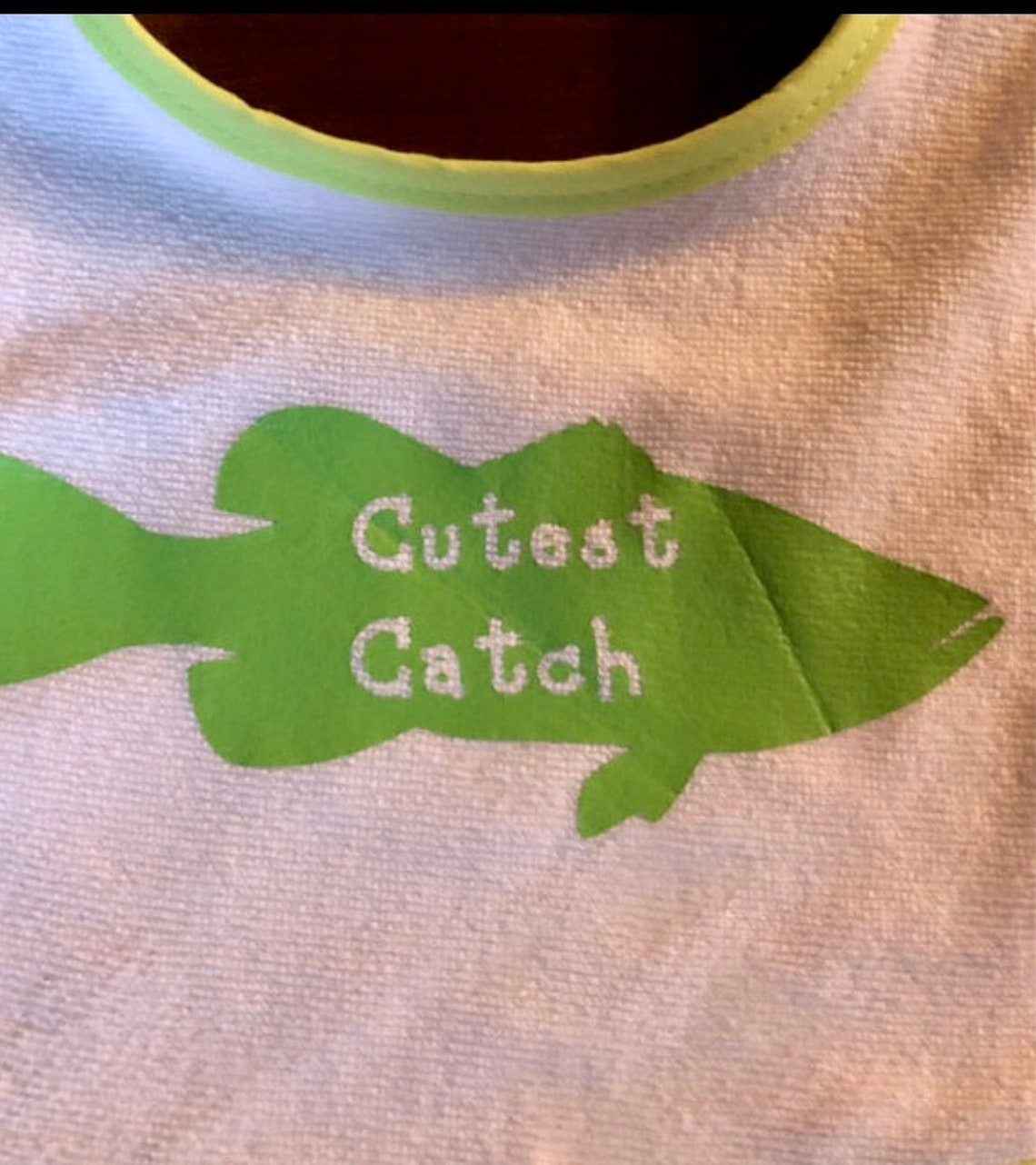 Bass Bundle Svg Bass Bundle Cut File Bass Bundle Decal | Etsy