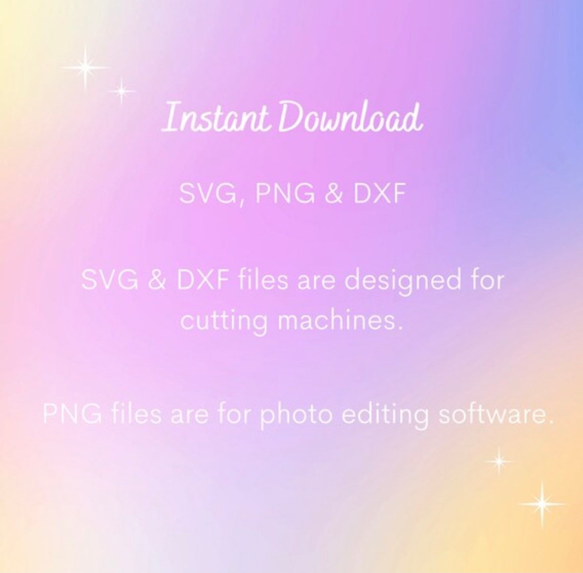 Pattern bundle svg Pattern bundle cut file Pattern bundle | Etsy