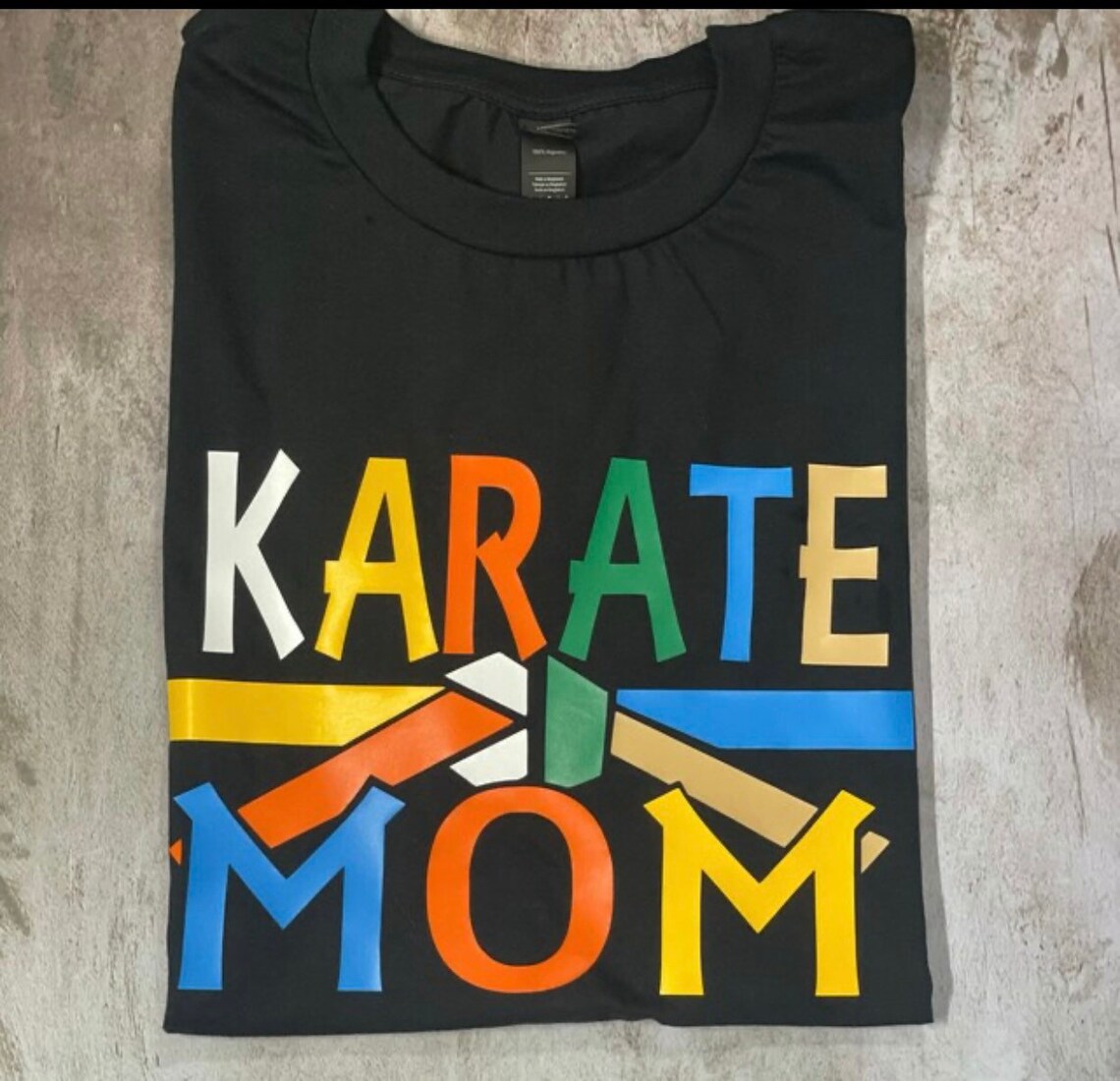 Karate Bundle Svg, Karate Bundle Cut File, Karate Bundle Silhouette ...