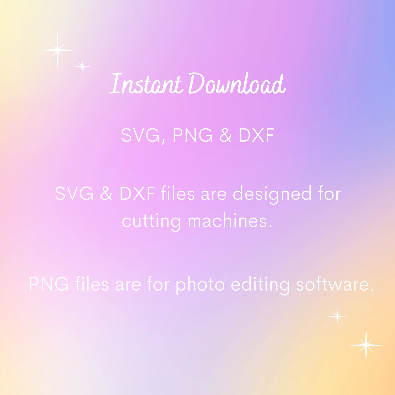 They see me rolling svg Rollin svg Kitchen svg Rollin cut | Etsy