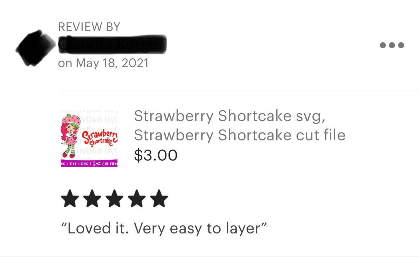 Strawberry Shortcake Svg Strawberry Shortcake Cut File - Etsy