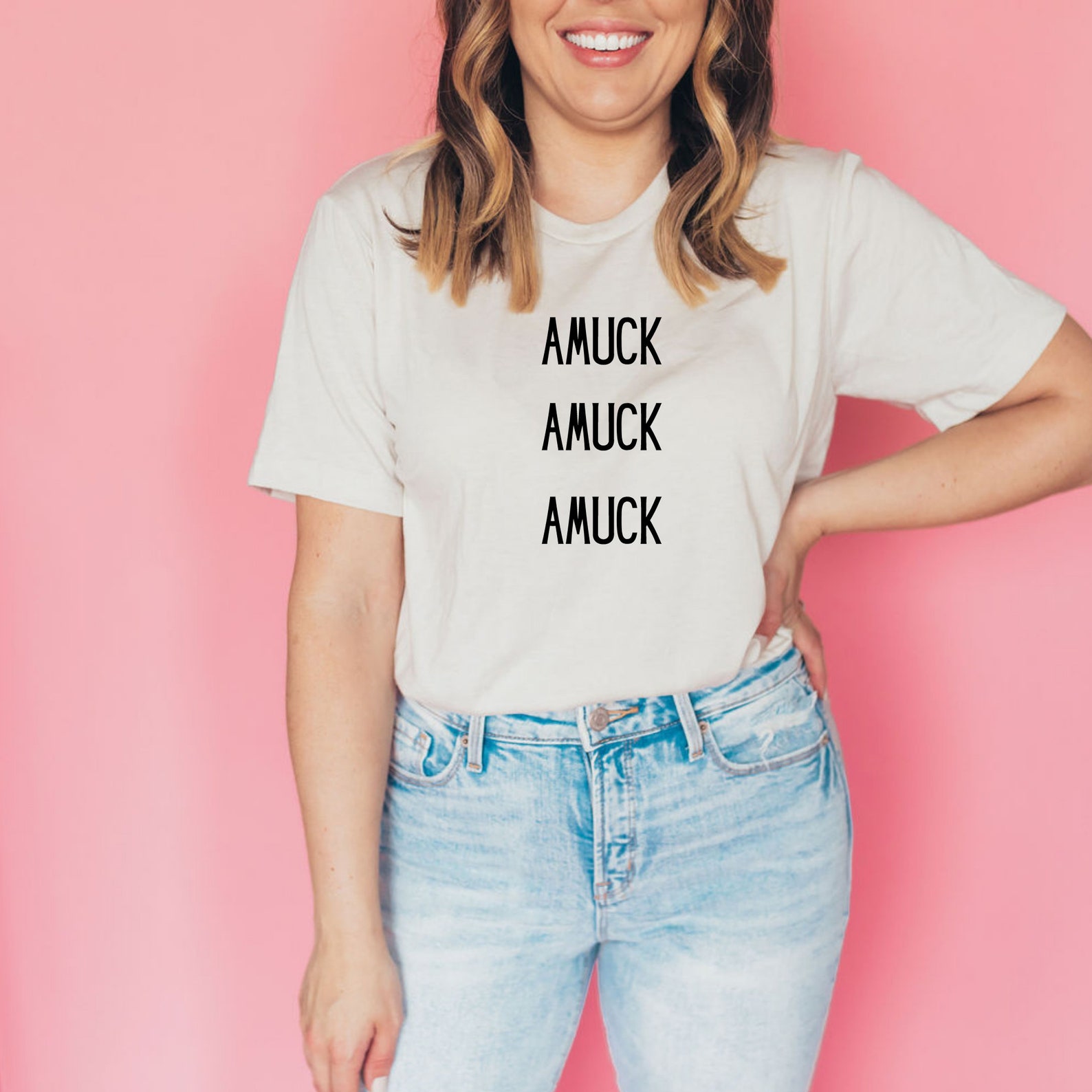 Hocus Pocus SVG Amuck Amuck Amuck Svg Halloween SVG Spooky - Etsy