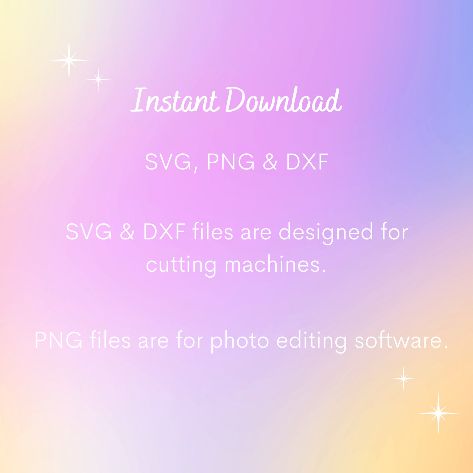 Phoenix Bundle Svg, Phoenix Svg, Phoenix Cut File, Phoenix, Instant ...