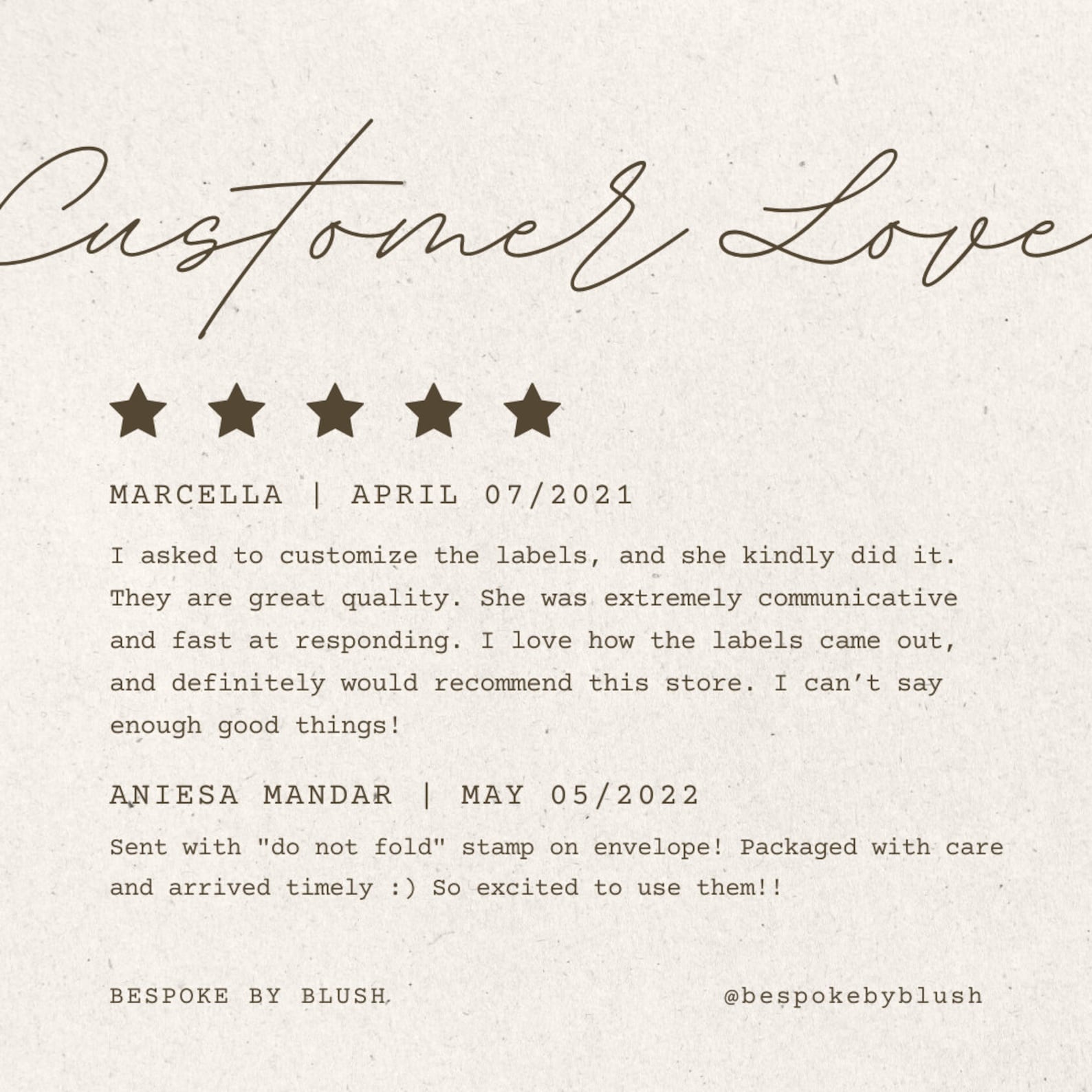 NEW! 100 Hot Sauce Wedding Favour Labels | Personalized Hot Sauce Label ...