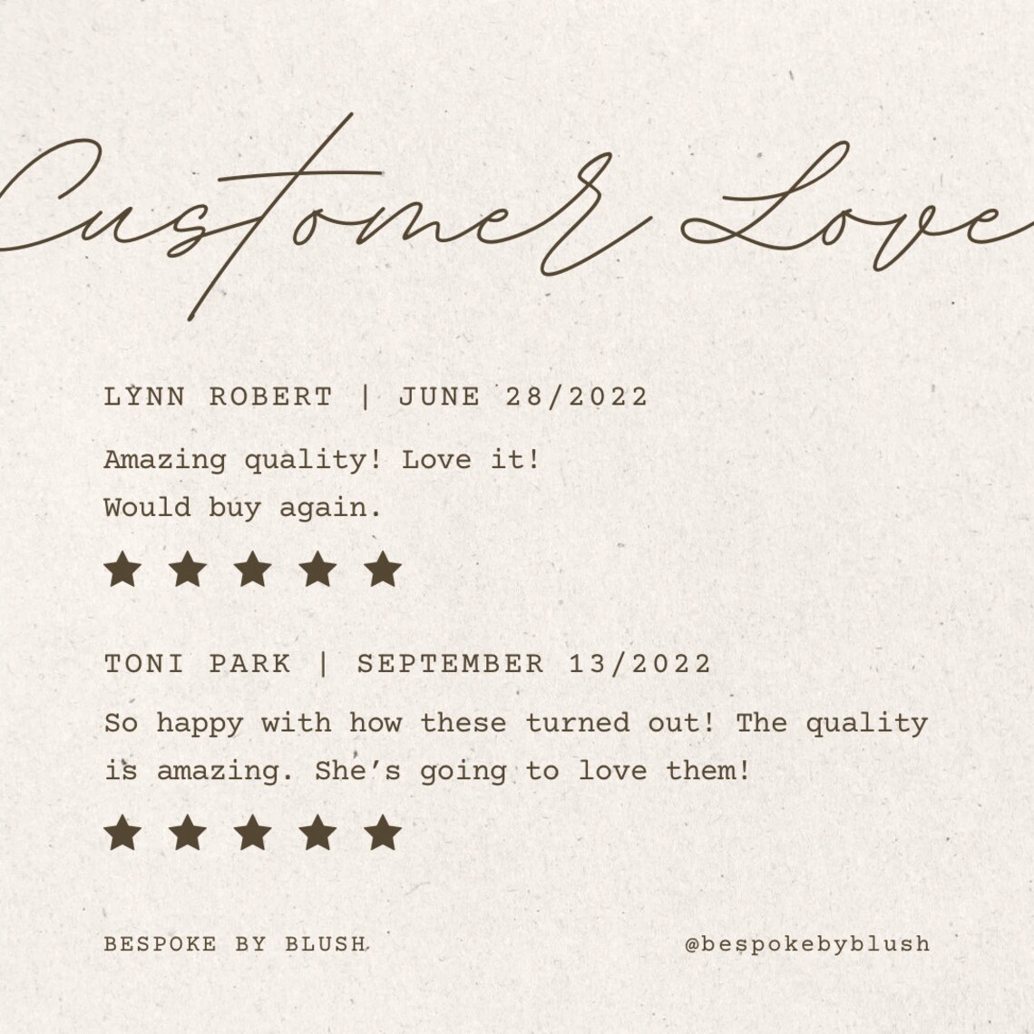 NEW! Bachelorette Bubbly Labels | Mini Champagne Labels | Wine Labels ...