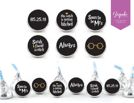 Witch And Wizard The Kiss