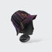 Patch Bucket Hats - Etsy
