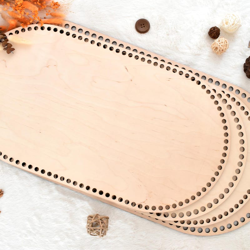 Large Doll Base - Etsy UK