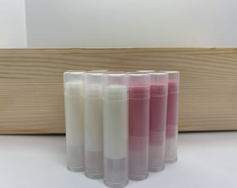 Bulk Lip Balm - Etsy
