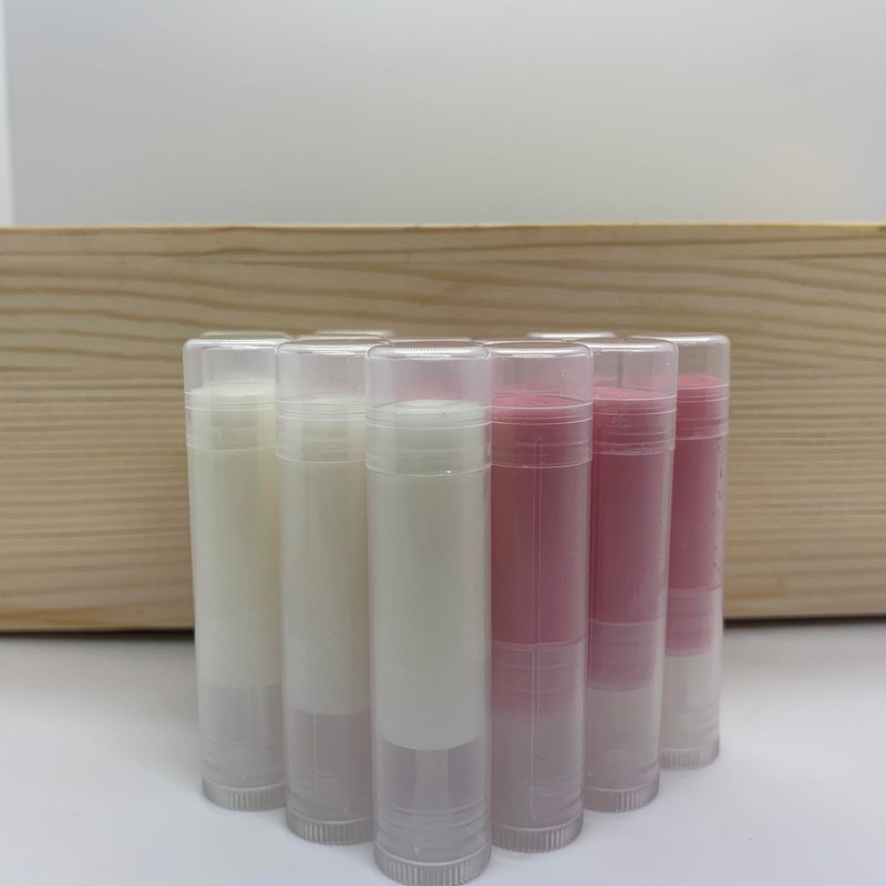 Bulk Lip Balm - Etsy