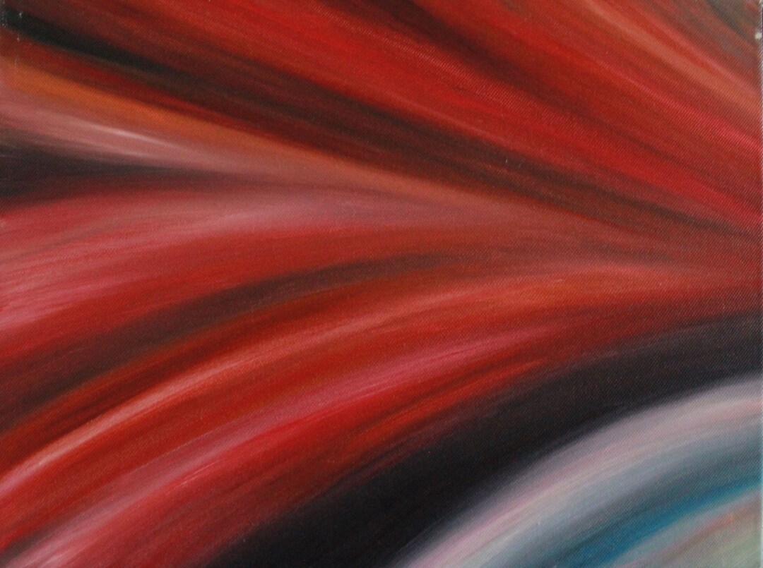 The Colour of Thoughts - Downloadable Prints - Digital Prints - Etsy