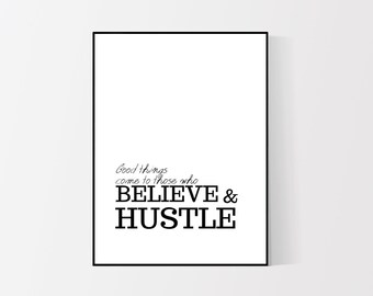 Things to Come Poster - Etsy