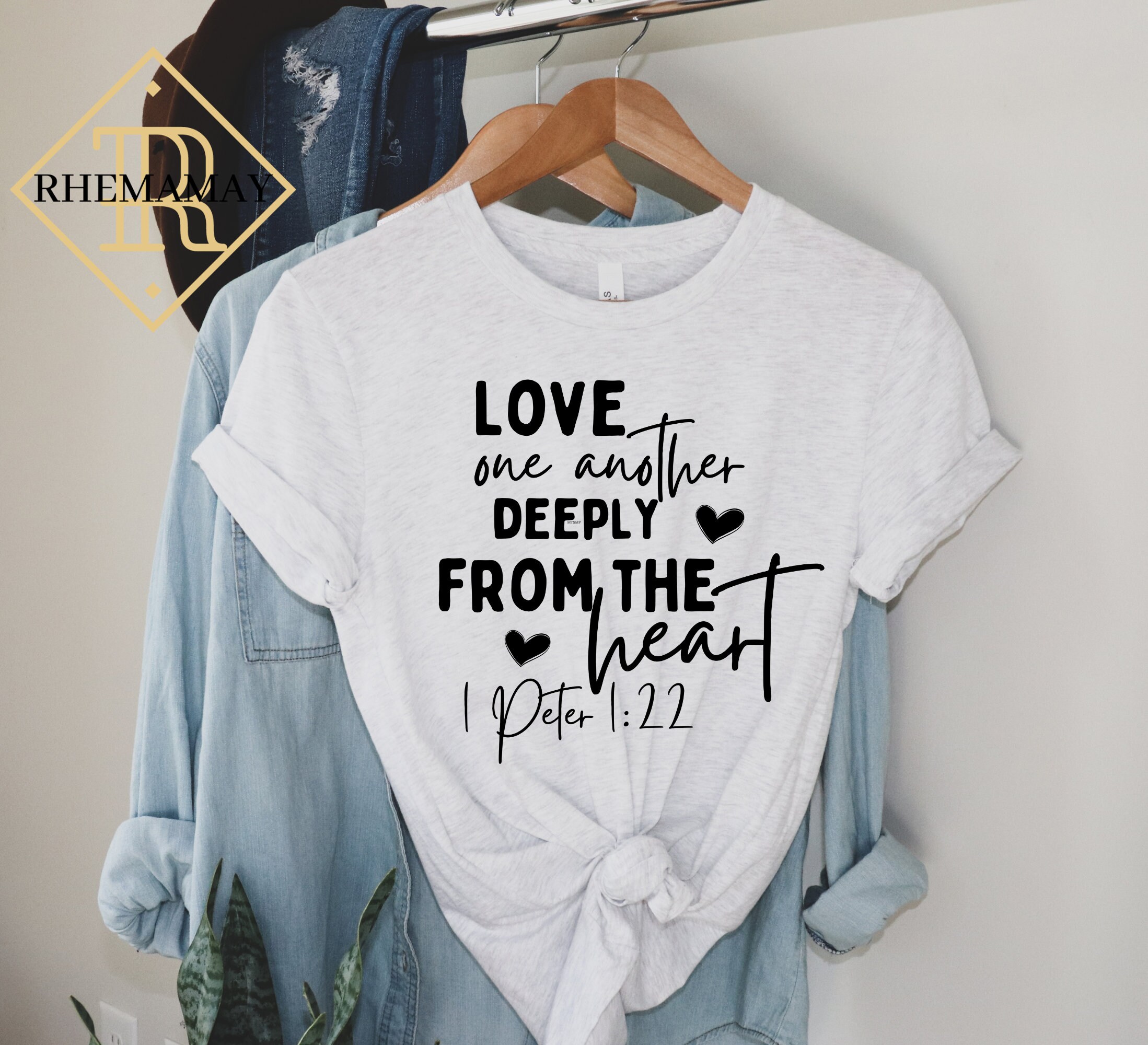 SVG Love, Bible Verse Svg, Christian Svg, Scripture Svg, Religious Svg ...