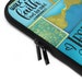 Bible Verse Laptop Sleeve Laptop Covers Christian Laptop - Etsy