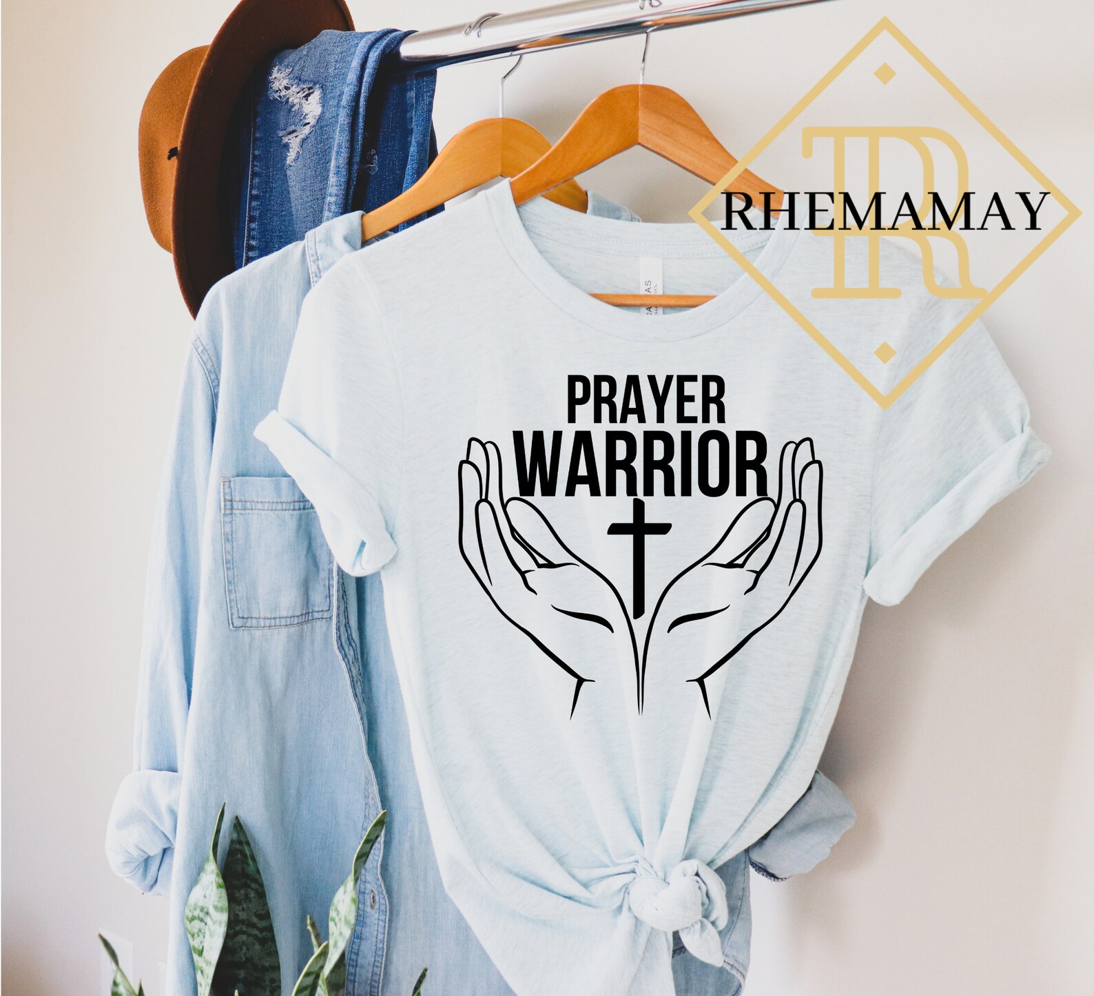 Christian Bundle Svg Bible Verse Svg Scripture Svg Jesus - Etsy