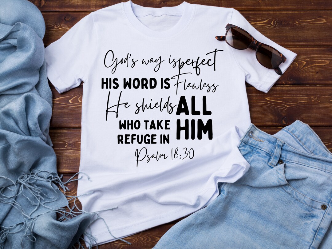 SVG Scripture, Bible Verse Svg, Christian Svg, Religious Svg, Bible Svg ...