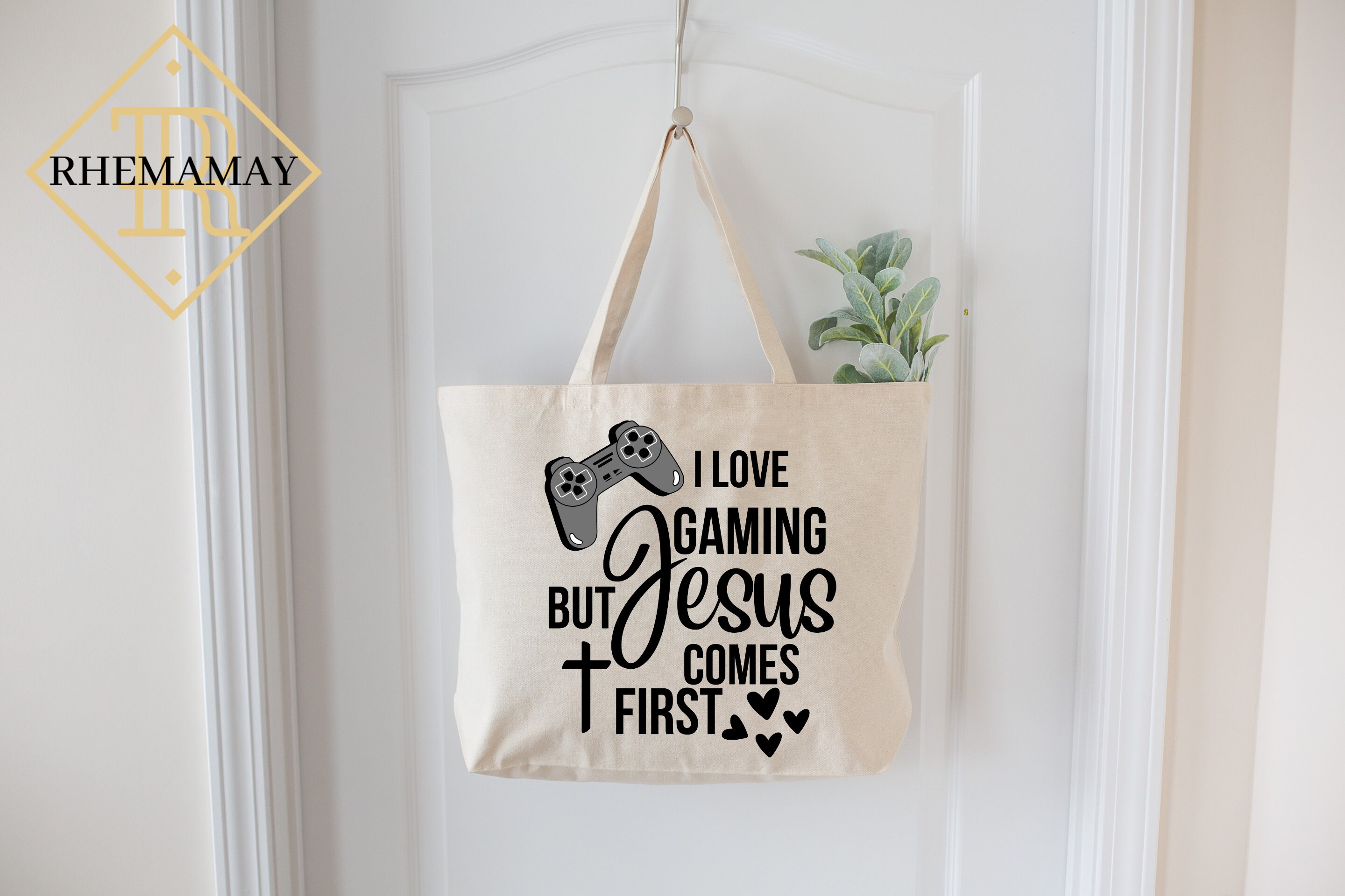 Gaming Png Jesus Png Popular Svg Bible Verse Png Religious - Etsy