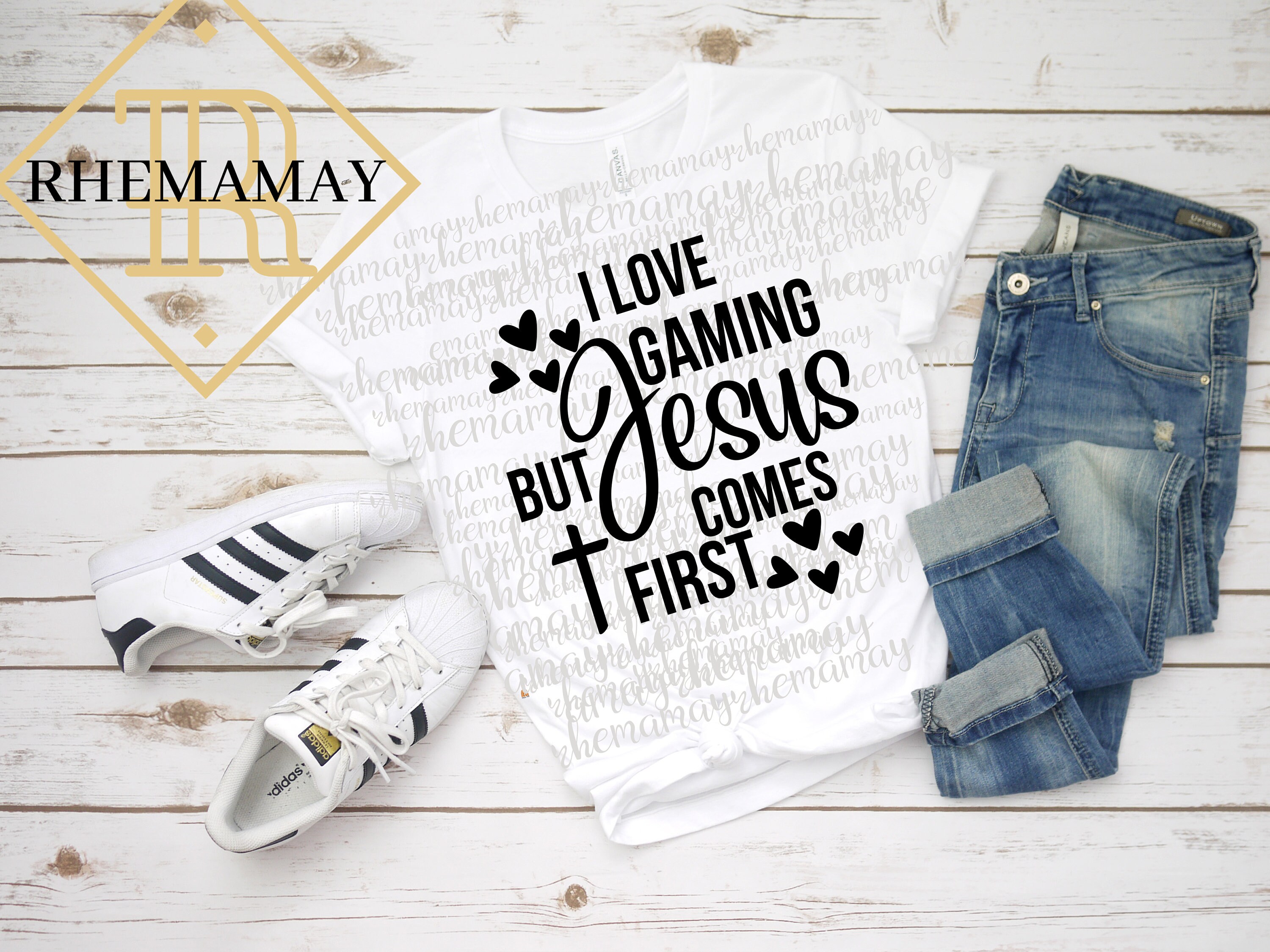 Gaming Png Jesus Png Popular Svg Bible Verse Png Religious - Etsy