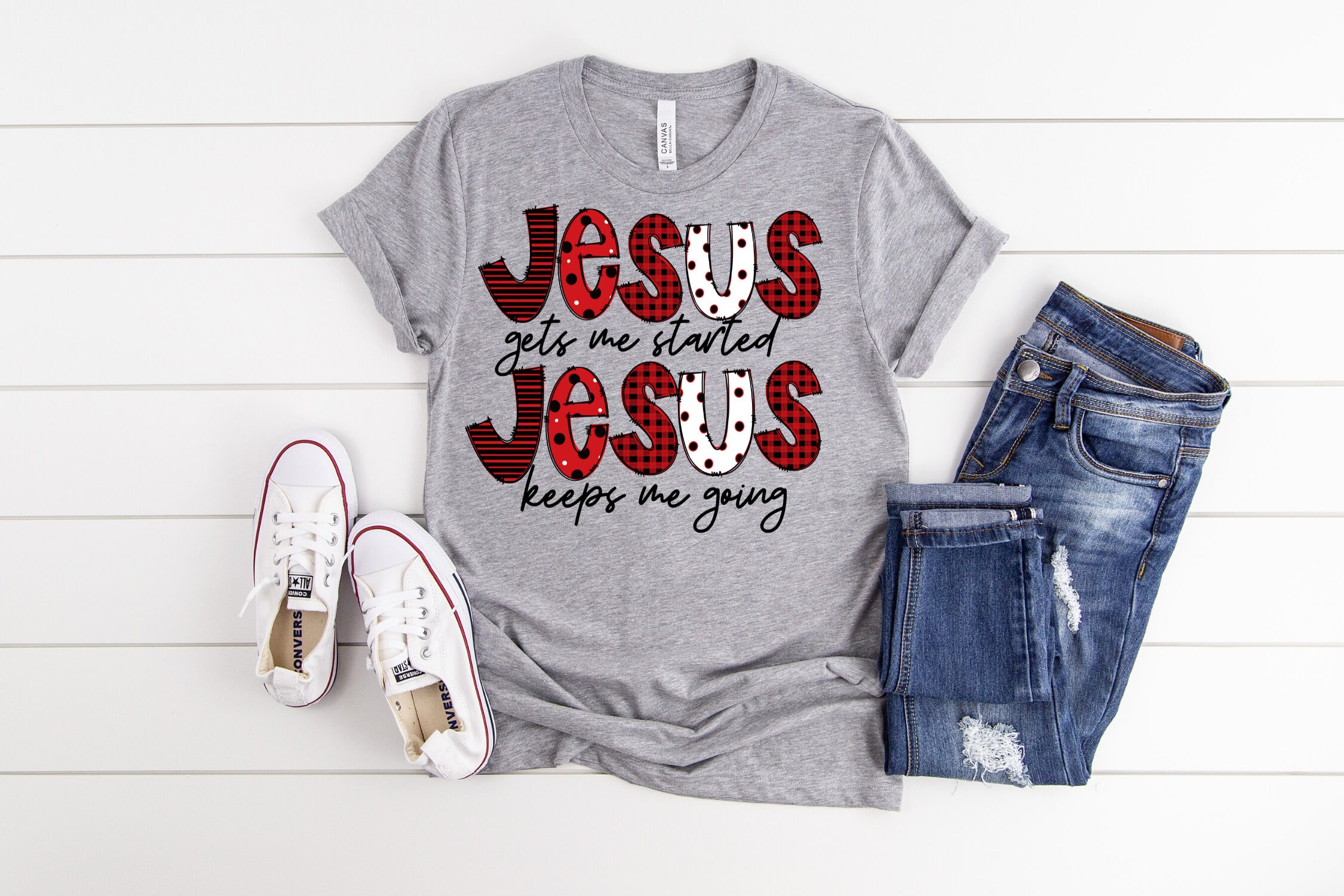 Jesus Png Christian Png Jesus Gets Me Started Easter Png | Etsy