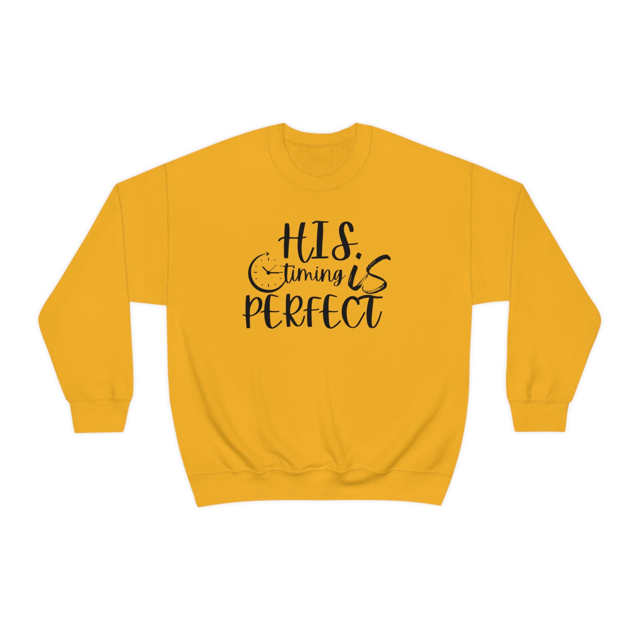 Christian Clothes, Comfy Sweatshirt, Christian Sweatshirt, Women ...