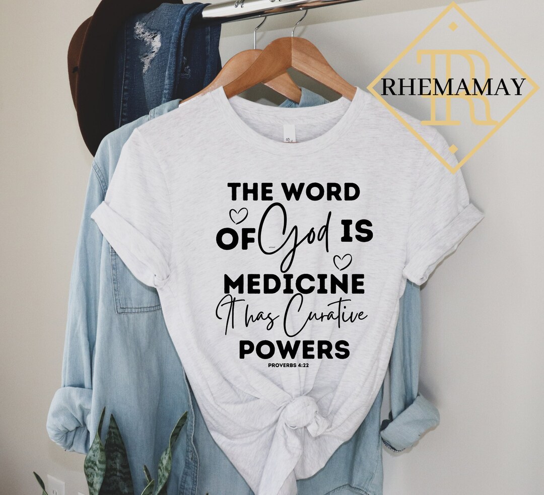 Religious Svg File, Christian Png, Bible Verse Svg, Scripture Svg ...