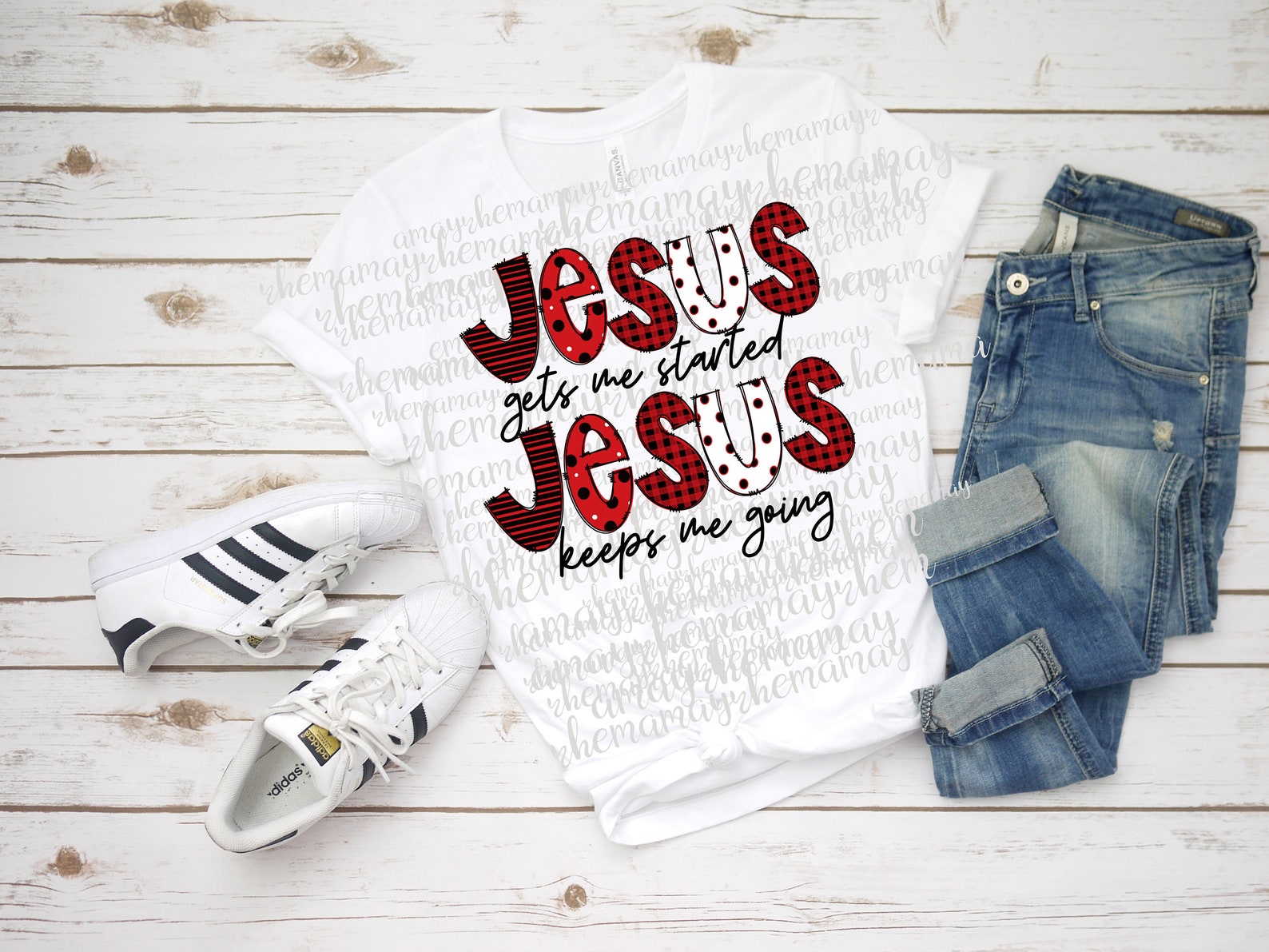 Jesus Png Christian Png Jesus Gets Me Started Easter Png | Etsy